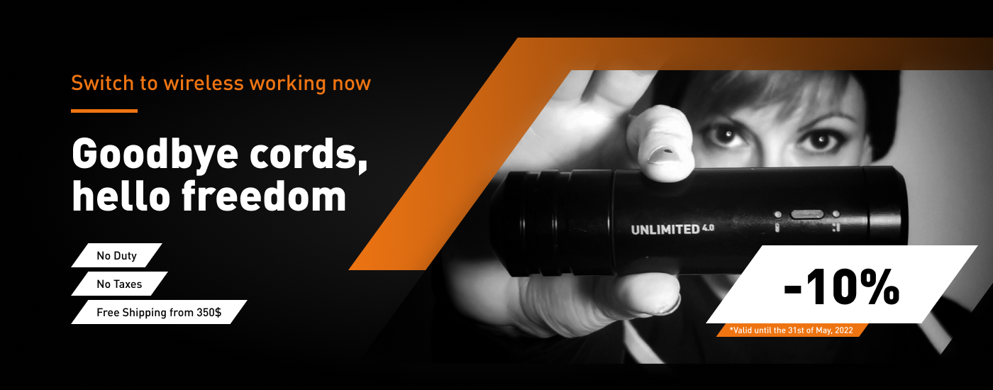 Cheyenne Professional Tattoo Equipment