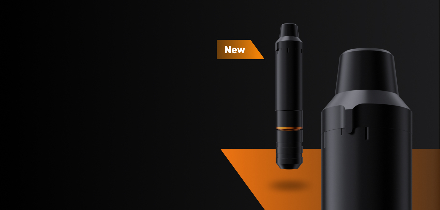 Cheyenne Professional Tattoo Equipment